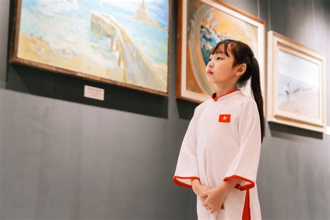 Barnoramagirl Photos Download The Best Free Barnoramagirl Stock