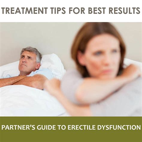 About Treatment Sex Artofit