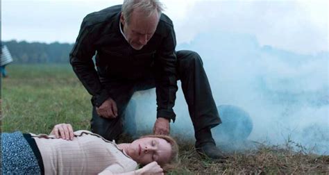 TV Tipp Gefangen In Der ARD Ein Polizist Kann Nicht Vergessen Kulturnews De