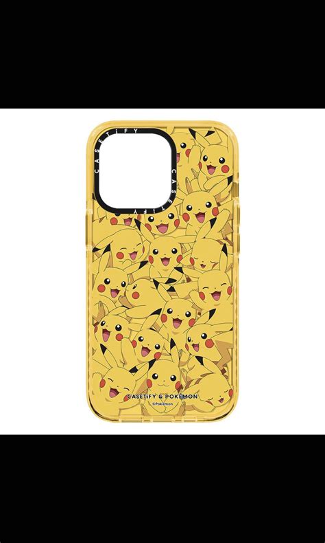 Iphone 13 And Iphone 14 Plus Casing Mobile Phones And Gadgets Mobile