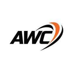 Awc Vector Images 38