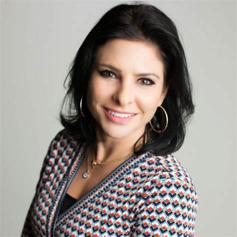 Laura Barket United States Professional Profile Linkedin