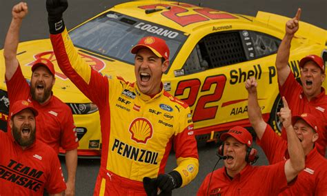 Ark Recode Tier List Best Characters Media Referee