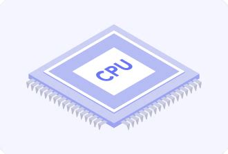 What Is CPU Application Software Development Company Limeup