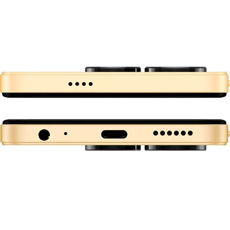 Купить Смартфон Tecno Spark Go 2024 4 128gb Magic Skin Green в Бишкеке