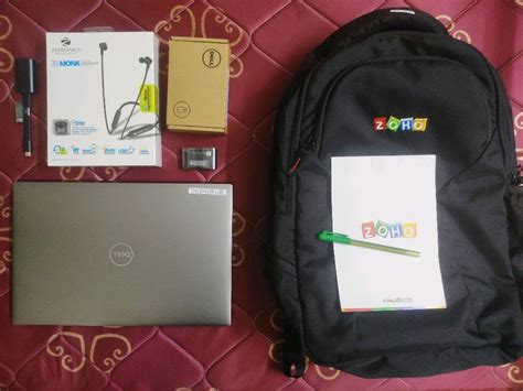 Ashok Kumar Palanisamy On Linkedin Zoho