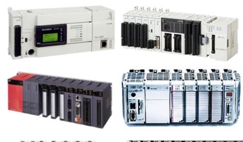 Etechtronix Automations Etechtronix Automations