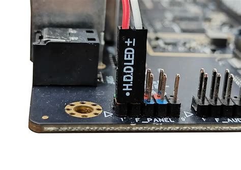 assembly guide radxa docs