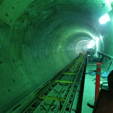 Temporary Field Operations Management The Siewell Group