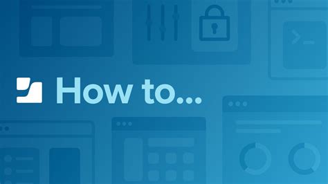 How To Grant Local Admin Permissions With Microsoft Forms And Powerautomate