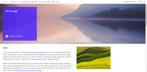 copying a page from one site to another in sharepoint sharepoint stuff