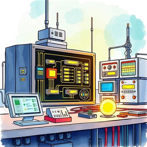 Controller Architecture Visualizer Visualize Controller Architecture