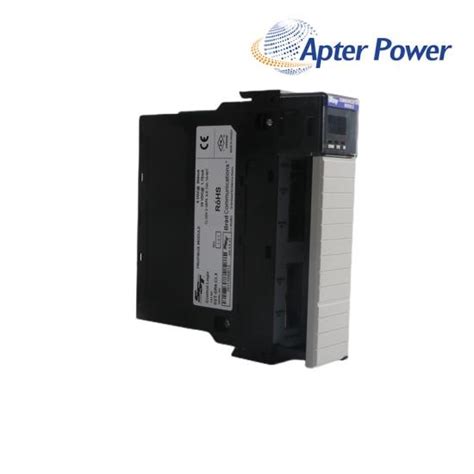 China Sst Sst Sr4 Clx Communication Module Sst Sst Sr4 Clx Communication Module Factory Price