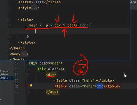 PythonCSS层叠样式表Cascading Style Sheets选择器Selectors Magiclala 博客园