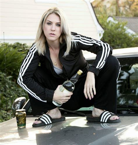 Powerful Cockroach Dna Ryourmomshousepodcast