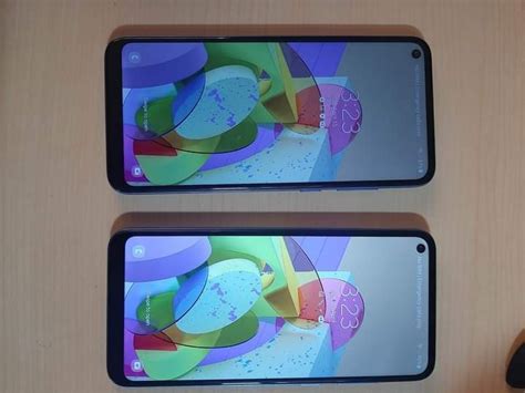 Samsung Galaxy A Mobile Phones Gadgets Mobile Phones Android Phones Samsung On Carousell