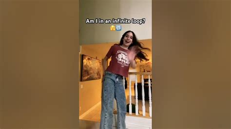 loop satisfyingloop memes endlessloop funny perfectloop filter redflags youtube