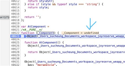 Taro 正式版测试通告 Issue NervJS taro GitHub