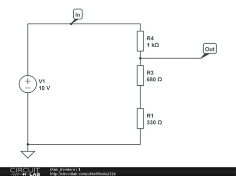 1 Circuitlab