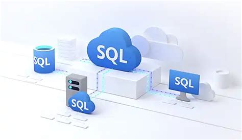 SQL Server Banco De Dados Seguro E Inovador Tripletech