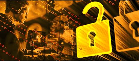 Maria Lorenz Dip Idm On Linkedin Dataprivacyweek Privacy