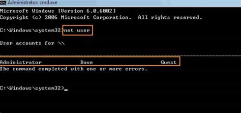 Simple 3 Ways To Reset Windows Vista Password In 2022