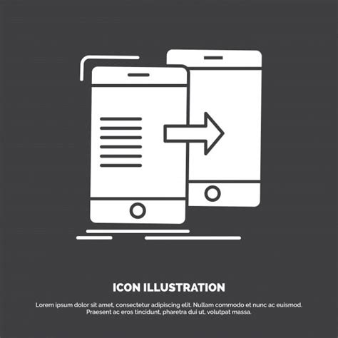 Data Sync Vector Png Images Data Sharing Sync Synchronization Syncing