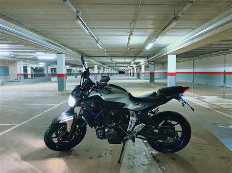 Home Alone Scrolller