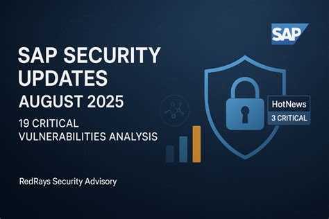 pfcg authorization maintenance for object s rfcacl sap security note