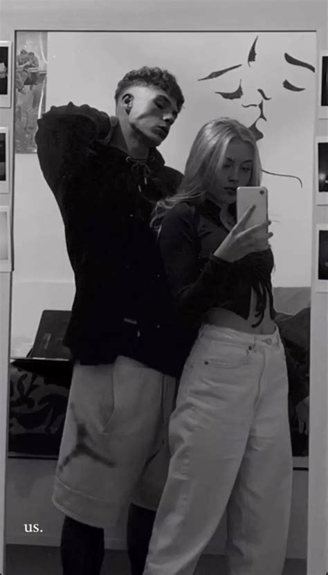 Love Cya ♡ Cute Couples Cute Couples Goals Cute Couples Photos