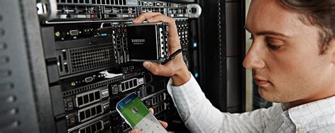 Big Data Ssd Architecture Where Ssd Performance Pays Off