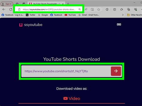 5 Modi per scarica i cortometraggi di youtube - wikiHow