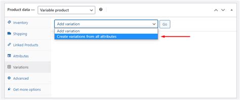 The Ultimate Guide To Setting Up A Woocommerce Store In Wordpress