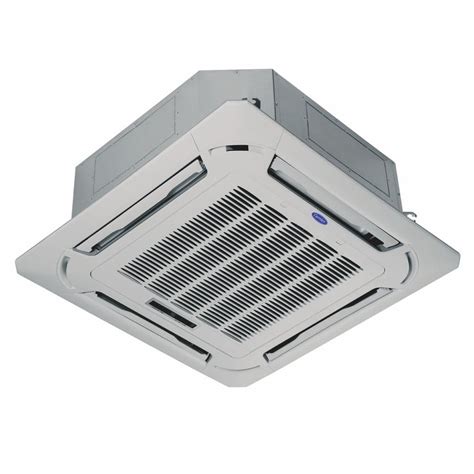 Ar Condicionado Split Cassete Amg Ar Condicionado