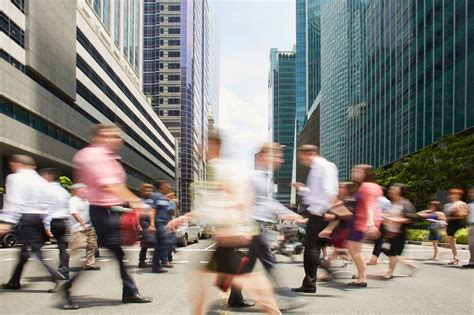 Manager Effectiveness