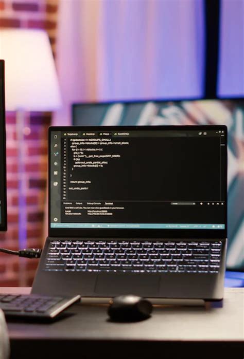 Hire Xamarin Developers India Dedicated Xamarin App Programmers