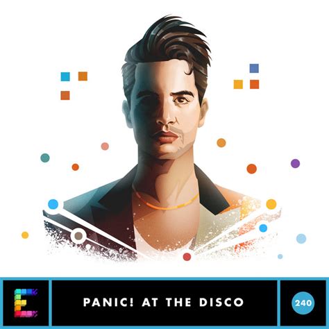 Panic! At the Disco - Viva Las Vengeance - Song Exploder | Podcast on Spotify