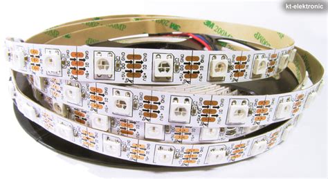 Befehle Von Arduino Auf Anderen Mikrocontroller Deutsch Arduino Forum