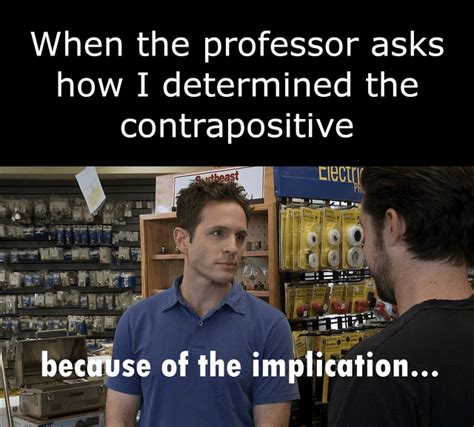 just started discrete math r osuonlinecs