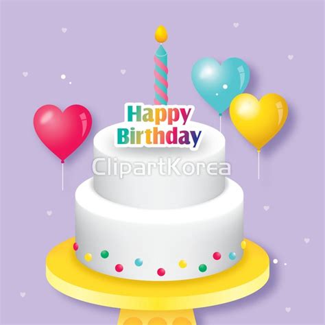 일러스트 클립아트코리아 통로이미지주