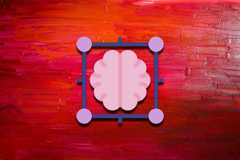 a guide to data science for product managers logrocket blog