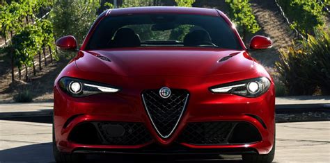 12 Awesome React Slider Component Examples Onaircode