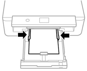 Faq F Xp SPT C CG Epson XP XP Series Single Function Inkjet