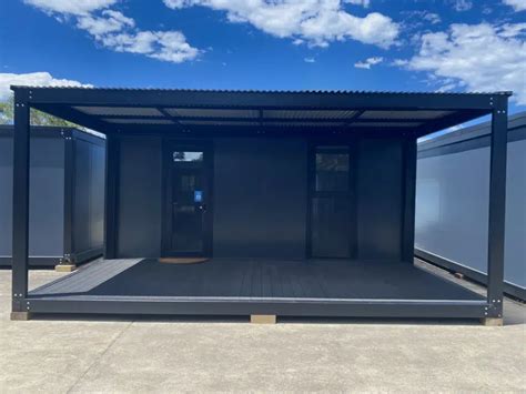 Flat Pack And Diy Page 2 Of 3 Scs Australia