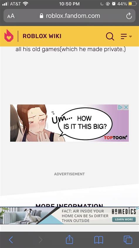 Just Wanna Learn About Rust 010 And This Is What I See R Gocommitdie