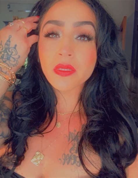 Mikaela Maxim Cover Girl