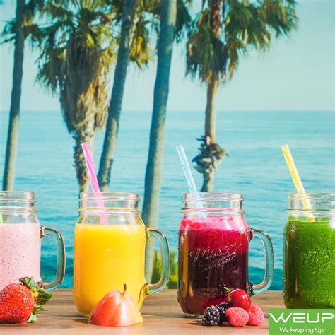 Yin Fu Wu On Linkedin Exploresmoothies Tastyhistory Healthinaglass