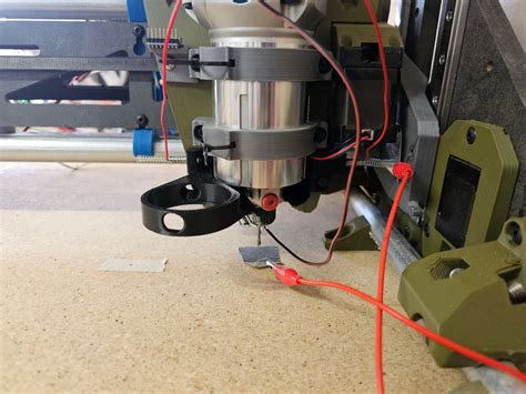 LR Build With SKR PICO Pi And Klipper Your Builds V Engineering Forum