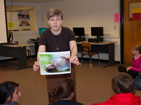 Home Page Sarah C Campbell