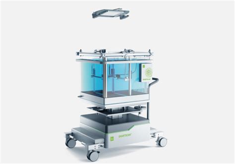 Dosimetry Oncology Systems Limited